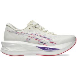 asics Sonicblast W - Neutrallaufschuhe - Damen