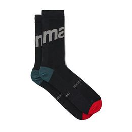 Maap Training - Fahrradsocken