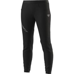Dynafit 24/7 Warm - lange Hose - Damen