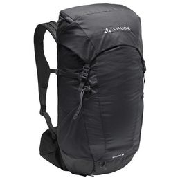 Vaude Neyland 24 - Wanderrucksack