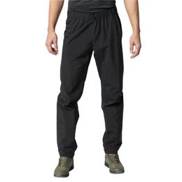 Vaude Men's Comyou Rain - Regenhose - Herren
