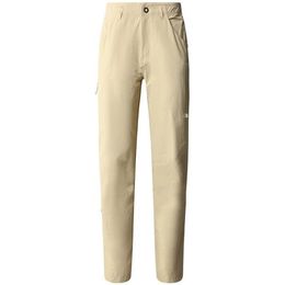 The North Face W Exploration - Wanderhose - Damen