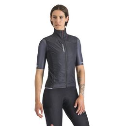 Castelli Fly Direct W - Fahrradweste - Damen