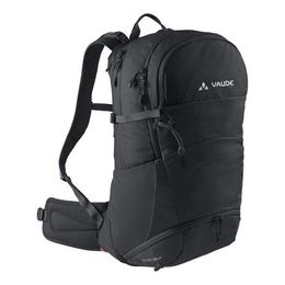 Vaude Wizard 30+4 - Wanderrucksack
