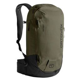 Ortovox Free Rider 22 - Freeride-Rucksack