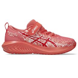 asics Pre Noosa Tri 16 PS Jr - Neutrallaufschuhe - Kinder