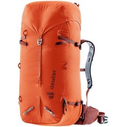 Deuter Guide 42+8 SL - Alpinrucksack - Damen