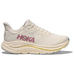 Hoka One One HOKA Clifton 10 W - Neutrallaufschuhe - Damen