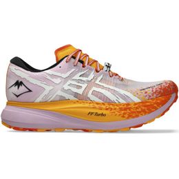 asics Metafuji Trail - Trailrunningschuh - Unisex