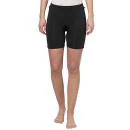 Vaude Womans Bike Innerpants III - Radhose - Damen