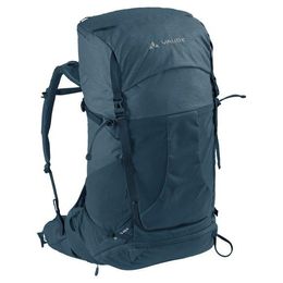 Vaude Brenta 44+6 - Trekkingrucksack