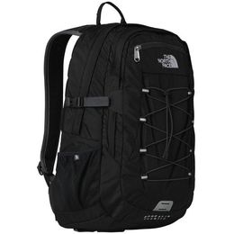 The North Face Borealis Classic - Freizeitrucksack