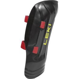 Leki Shin Guard Worldcup Pro - Schienbeinschützer - Kinder