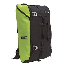 Metolius Crag Station - Seilrucksack