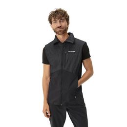 Vaude Me Brenva II - Hybridweste - Herren