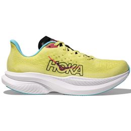 Hoka One One HOKA Mach 6 M - Neutrallaufschuhe - Herren