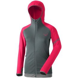 Dynafit Transalper Thermal - Fleecejacke mit Kapuze - Damen