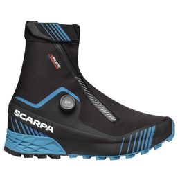 Scarpa Ribelle Run Kalibra G – Trailrunning Schuhe - Herren