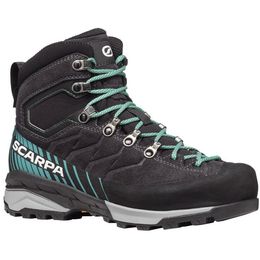Scarpa Mescalito TRK GTX - Trekkingschuh - Damen