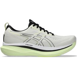 asics Glideride Max - Neutrallaufschuhe - Herren