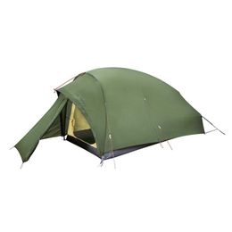 Vaude Taurus UL 2P - Trekkingzelt