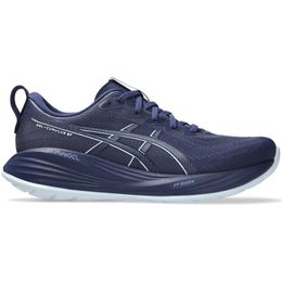 asics Gel Cumulus 27 M - Neutrallaufschuhe - Herren