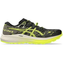 asics Fuji Lite 5 - Trailrunningschuh - Herren