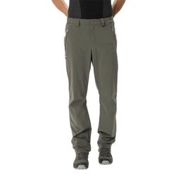 Vaude Farley Stretch III - Wanderhose - Herren