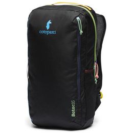 Cotopaxi Batac 16L Del Dia Dark - Freizeitrucksack