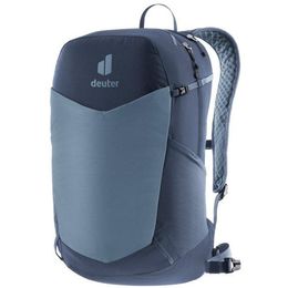 Deuter Speed Lite 21 - Wanderrucksack