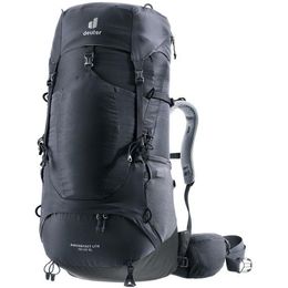 Deuter Aircontact Lite 45 + 10 SL - Trekkingrucksack - Damen