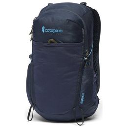 Cotopaxi Elqui 24L - Freizeitrucksack