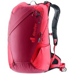 Deuter Updays 20 - Skitourenrucksack