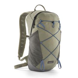 Patagonia Terravia 14L - Wanderrucksack