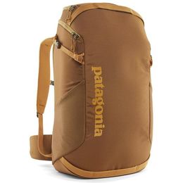 Patagonia Cragsmith 45L - Kletterrucksack