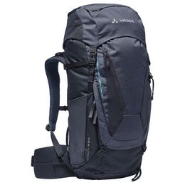 Vaude Asymmetric 38 + 8 - Trekkingrucksack - Damen