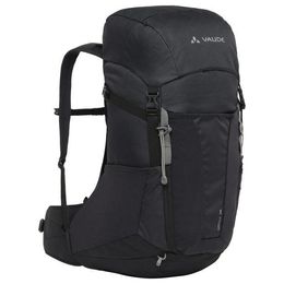 Vaude Brenta 30L - Trekkingrucksack