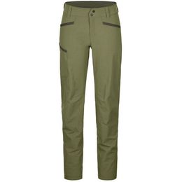 Ortovox Pelmo W - Kletterhose - Damen