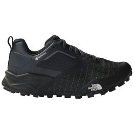 The North Face M Offtrail Tr GORE-TEX - Trailrunning-Schuhe - Damen