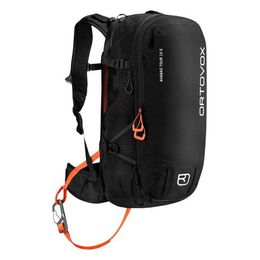 Ortovox Avabag Litric Tour 28 S - Airbag Rucksack