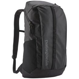 Patagonia Black Hole Pack 25L - Freizeitrucksack