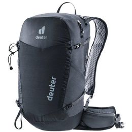 Deuter Speed Lite Pro 19 - Wanderrucksack