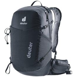 Deuter Speed Lite Pro 17 - Wanderrucksack - Damen