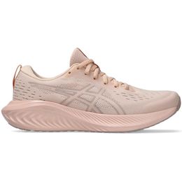 asics Gel-Excite 10 W - Neutrallaufschuhe - Damen