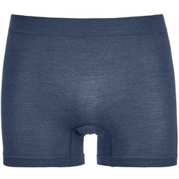 Ortovox Comp Light 120 - Boxer - Herren