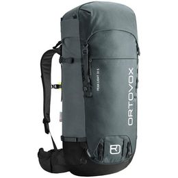 Ortovox Peak Light 38 S - Alpinrucksack