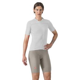Castelli Prima 2 - Fahrradhose - Damen