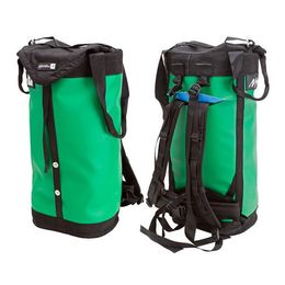 Metolius Sentinel - Haulbag