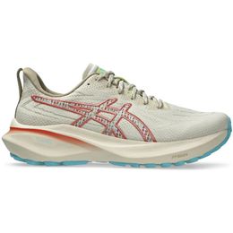 asics GT-2000 13 TR W - Neutrallaufschuhe - Damen
