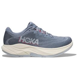 Hoka One One HOKA Rincon 4 W - Neutrallaufschuh - Damen